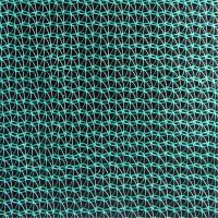 China Anti Insect Net 100% Virgin HDPE 40x25 Mesh 150g/m2 UV Treated 200m Length for sale