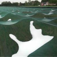 China anti hail net, anti-hale net wholesales for sale