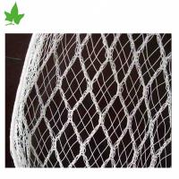 China anti hail net, anti-hale net wholesales for sale