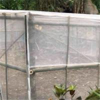 China anti insect netting manufacturer for sale