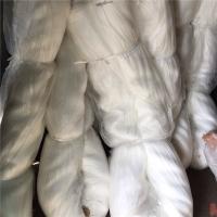 China anti insect netting manufacturer for sale