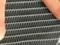 China 100% Virgin HDPE Anti Hail Net Protection Net for Trees 50-150GSM for sale
