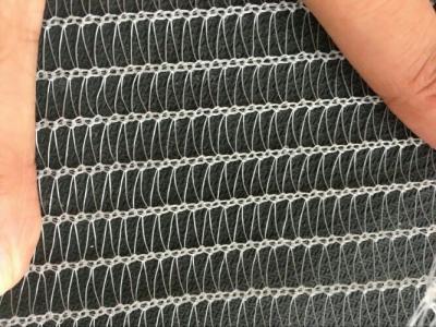 China 100% Virgin HDPE Anti Hail Net Protection Net for Trees 50-150GSM for sale
