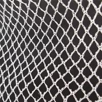 China 100% virgin hdpe anti hail net,red contra el granizo for sale