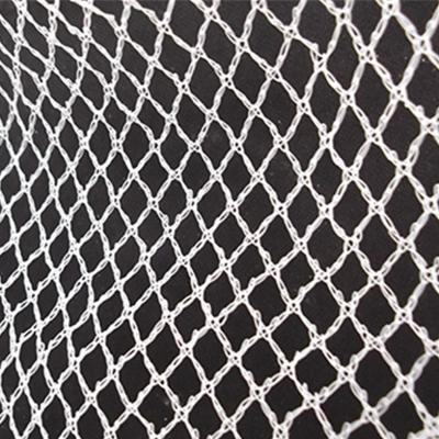 China 100% virgin hdpe anti hail net,red contra el granizo for sale
