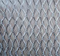 China 100% virgin hdpe anti hail net,red contra el granizo for sale