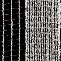 China 100% virgin hdpe anti hail net,rede anti-granizo for sale