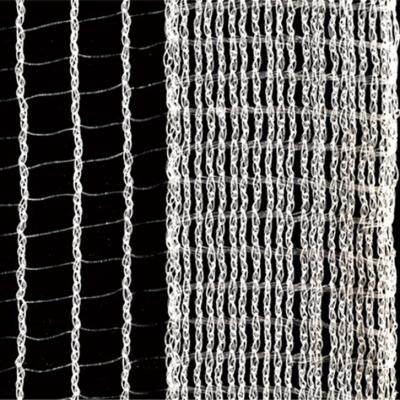 China 100% virgin hdpe anti hail net,rede anti-granizo for sale