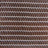 China 100% virgin hdpe anti hail net,rede anti-granizo for sale