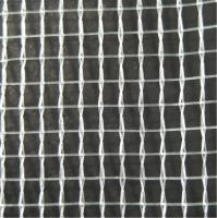 China 100% Virgin HDPE Anti Hail Net 50-150GSM 1-2.5m Width for sale