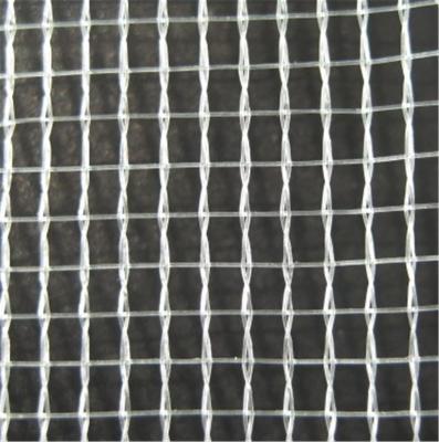 China 100% Virgin HDPE Anti Hail Net 50-150GSM 1-2.5m Width for sale