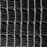 China 100% Virgin HDPE Anti Hail Net 50-150GSM 1-2.5m Width for sale