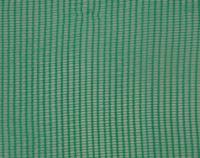 China 85GSM Six Needles Mono Mono Shade Net for Agriculture Greenhouse Protection for sale