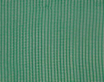 China 85GSM Six Needles Mono Mono Shade Net for Agriculture Greenhouse Protection for sale