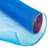 China Anti Insect Netting 24 Mesh Heavy Duty UV Stabilized Polyethylene Garden Pest Barrier 3.6m Width for sale