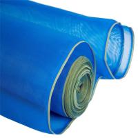China Anti Insect Netting 24 Mesh Heavy Duty UV Stabilized Polyethylene Garden Pest Barrier 3.6m Width for sale