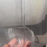 China anti insect netting, Insektenschutznetz for sale