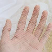 China anti insect netting, Insektenschutznetz for sale