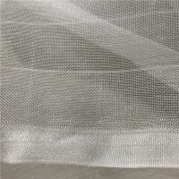 China anti insect netting, Insektenschutznetz for sale