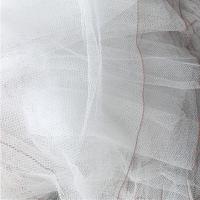 China anti insect netting, Insektenschutznetz for sale