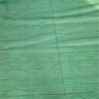 China Custom Size HDPE Olive Harvest Nets 60-100gsm 1-12m Width for sale