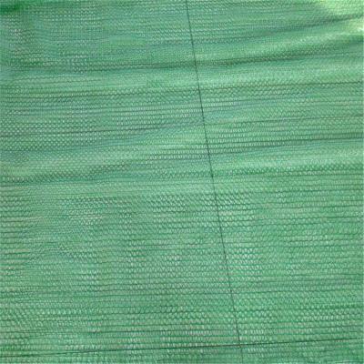 China Custom Size HDPE Olive Harvest Nets 60-100gsm 1-12m Width for sale