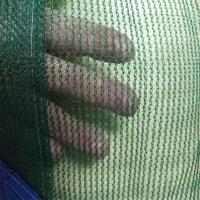 China Latest Material Best Quality Olive Net Manufacturer for sale