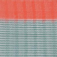 China Latest Material Best Quality Olive Net Manufacturer for sale