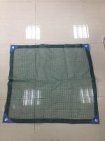 China Olive Net, harvest net, olive collection net, Olivennetz for sale