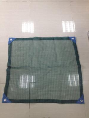 China Olive Net, harvest net, olive collection net, Olivennetz for sale