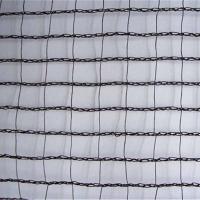 China Olive Net, harvest net, olive collection net, red de olivo for sale
