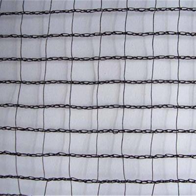 China Olive Net, harvest net, olive collection net, red de olivo for sale