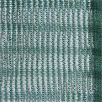 China Olive Net, harvest net, olive collection net, red de olivo for sale