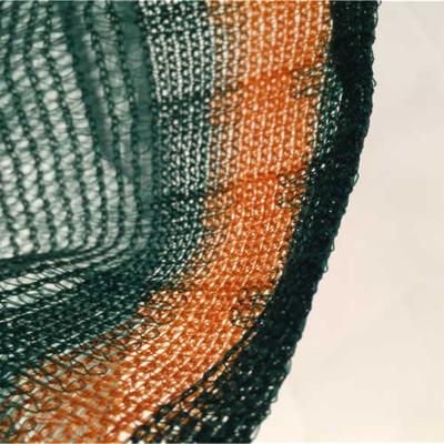China Olive Net, harvest net, olive collection net, rede de oliva for sale