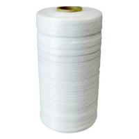 China bale net, pallet wrap net, cargo net, Wrapping net/plastic pallet net wrap/hay bale cover for sale