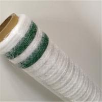 China Pallet Securing Net, pallet wrapping net,HDPE stretch pallet wrap net for sale