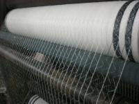 China Pallet Securing Net, pallet wrapping net,HDPE stretch pallet wrap net for sale