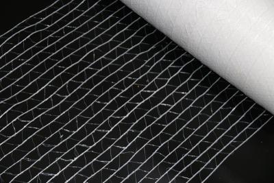 China HDPE Bale Wrap Net White Color 1.22m Width 11grm Weight for Hay Silage for sale