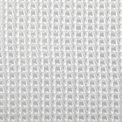 China HDPE Construction Safety Net 5m x 5m for Debris Protection for sale