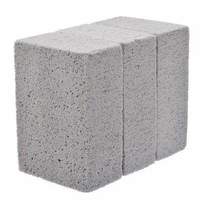 China grill brick wholesales, grill cleaner for sale