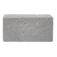 China Barbecue Grill Cleaning Stone,Grill Block manufacturer for sale