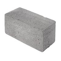 China Barbecue Grill Cleaning Stone,Grill Block manufacturer for sale