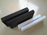 China Insulation Foam/Cellular Glass for Heat Insulation for sale