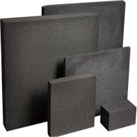 China Insulation Foam/Cellular Glass for Heat Insulation for sale