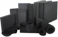 China Heat Insulation Foam Glass/ Cellular Glass Board for sale