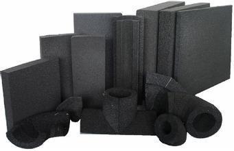 China Heat Insulation Foam Glass/ Cellular Glass Board for sale