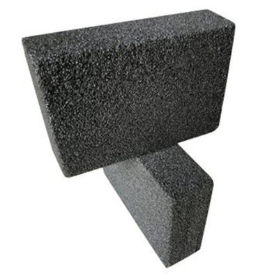 China cellular glass insulation board / enviroment friendly cellular glass insulation for building for sale
