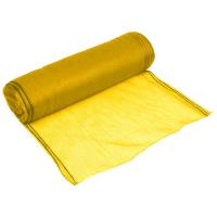 China malaysia, UK, Singapore building construction blue safety net for sale