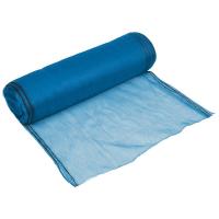 China malaysia, UK, Singapore building construction blue safety net for sale