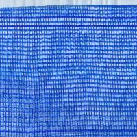China Green Plastic Scaffold Safety Net 90gsm 1.8m x 5.8m for UK Singapore Malaysia Market for sale